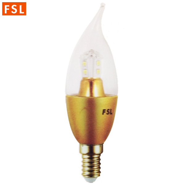 Đèn LED FSL